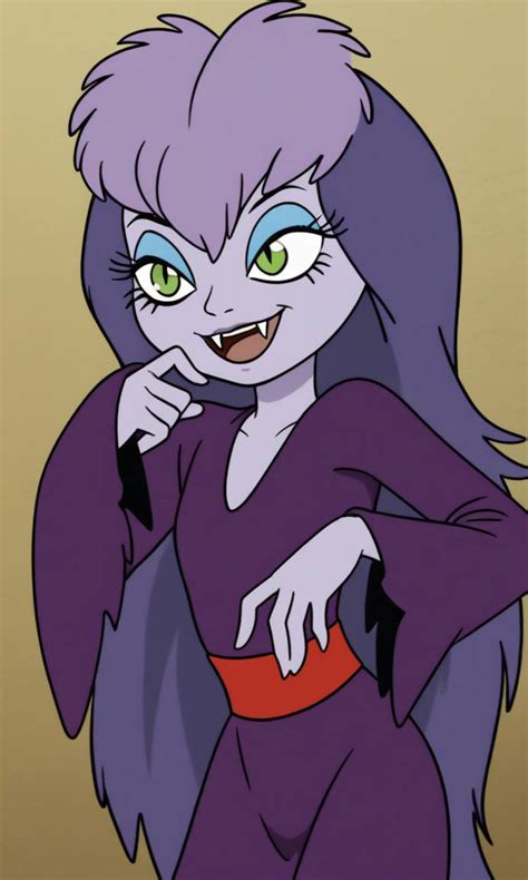 Sibella Ai Generated By Joshuaecw21985 On Deviantart