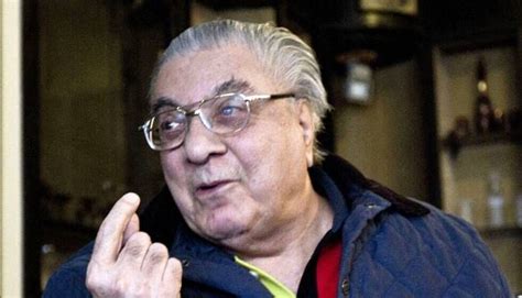 فوری؛ درگذشت ناگهانی خواننده مشهور ایرانی اکبر گلپایگانی که بود