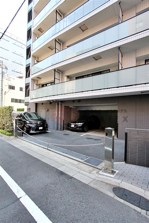 シティハウス本郷三丁目の賃貸 文京区のベステックス
