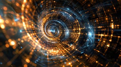 Neutrinos Switch Stock Photos Free Royalty Free Stock Photos From