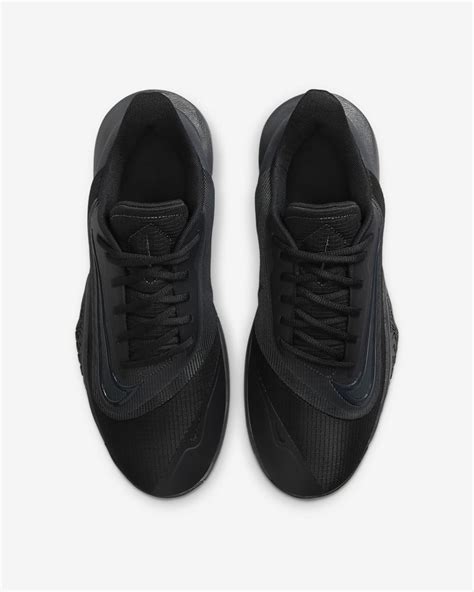 Nike Precision 7 Mens Basketball Shoes