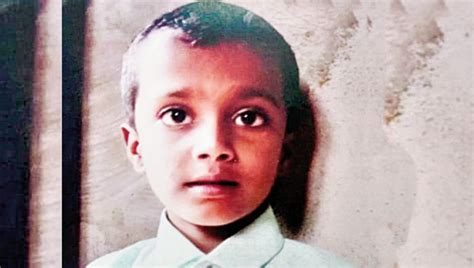 बेपत्ता बालकाचा विहिरीत मृतदेह