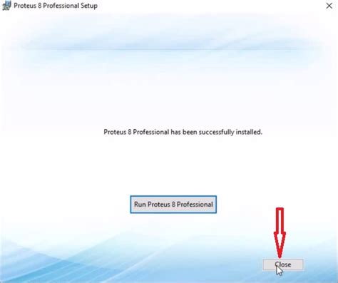 Arduino Library For Proteus Professional Indiannaa