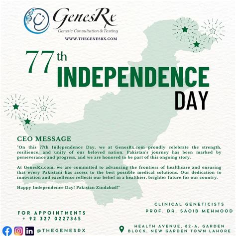 Saqib Mahmood Posted On Linkedin