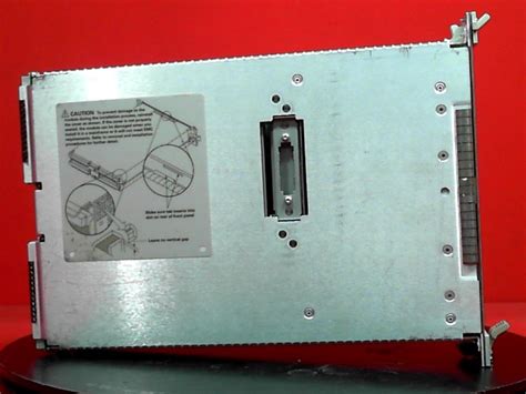 TLA Q Tektronix Channel Logic Analyzer Module Alltest Instruments