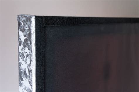Silverlight Canvas Etsy