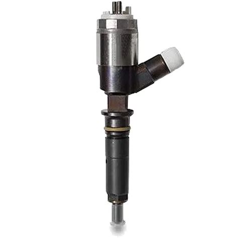 Made For Caterpillar Cat 320d 420e D3k D4k D5k Engine C66 C44 Fuel