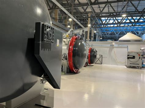 Ks Composites On Linkedin Sustainability Sustainablebusiness