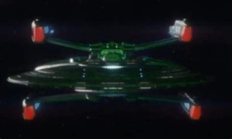 Uss Stargazer Ncc 82893 Memory Alpha Das Star Trek Wiki Fandom