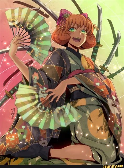 Pin By Thelaws99 On Rwby Rwby Anime Rwby Characters Rwby Fanart