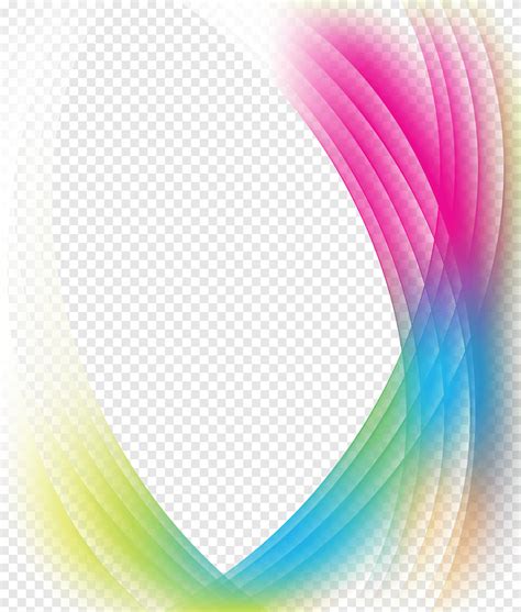 Scape Color Texture Mapping Png Pngegg