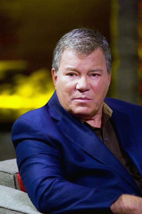 Pictures Of Lisabeth Shatner