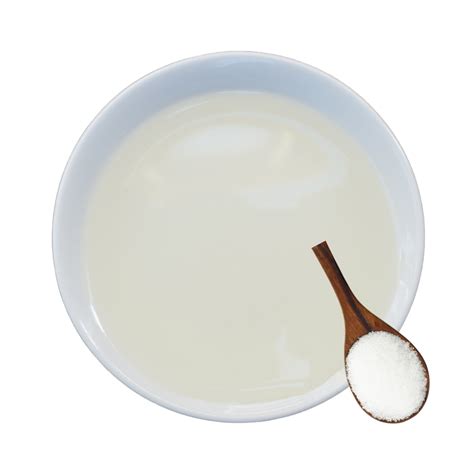 Fructose Syrup For Bubble Tea