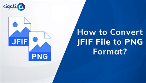 Convert Jfif To Png Effective Solutions [2024] 44 Off