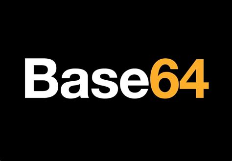 base64 explained r infosecwriteups