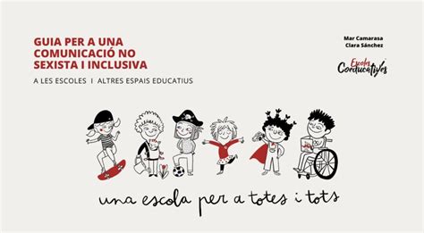 Materials Educatius Suma Diversitat
