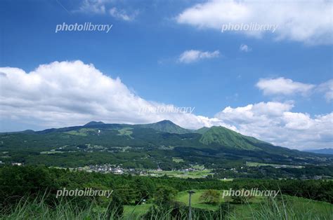Photolibrary