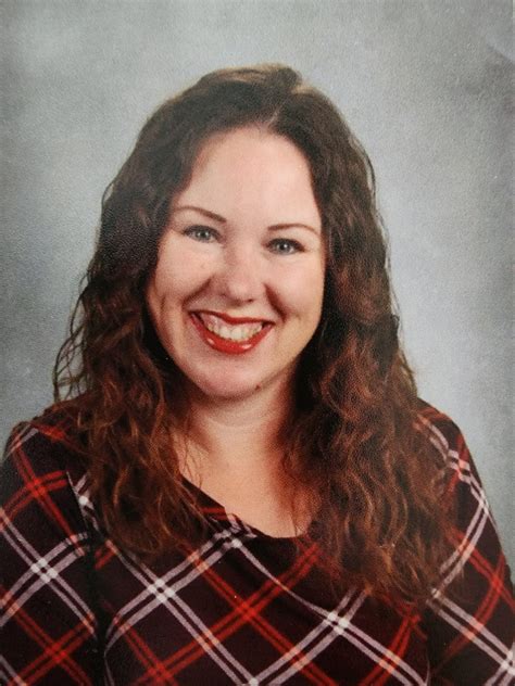 Marilynn Pilalis Medium