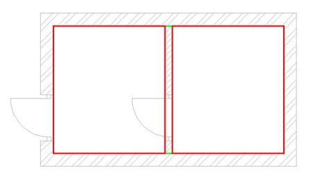 AutoCAD 2012 Quick Tip Measuring Areas AutoCAD Part 2 CADFMconsultants
