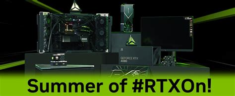 比3060 Ti快17倍！刚发的rtx 40604060 Ti显卡：nvidia拿出460张免费送了 快科技 科技改变未来