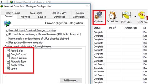 Idm Extension Edge How To Add Idm Extension In Microsoft Edge Code Exercise