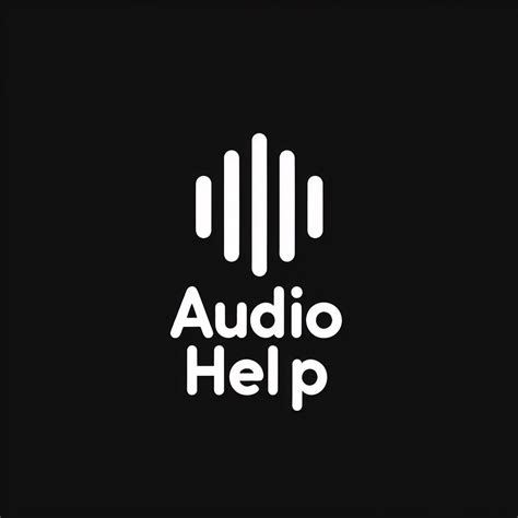 Audio