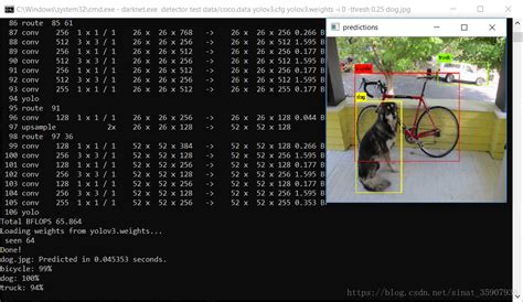 win10系统vs2015上配置yolov3运行训练环境（包含opencv3 40安装配置，cuda9 2安装配置） windows10安装