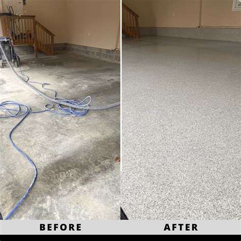 Cincinnati Concrete Decor Decorative Concrete Kingdom