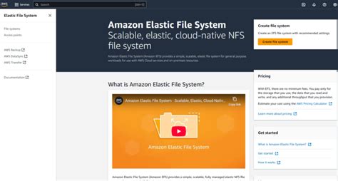 what is object storage definition benefits and downsides 2025