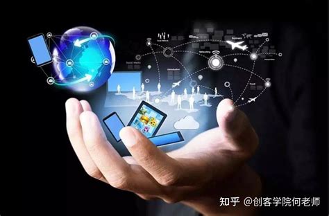 什么是嵌入式ucos？ 知乎