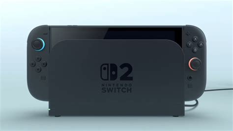 【比較】nintendo Switch 2は、旧モデルと何が違うの？性能・スペックの違いを解説 Game Retro