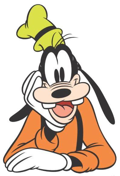 An Iphone Case With Mickey Mouse On It