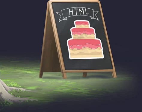 Hour Of Code Educode Academy