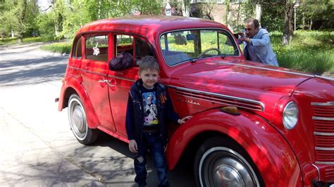 день раждения Fiza 8 лет Youtube