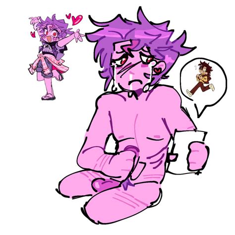 Rule 34 Bittersweet Sentence Crying Jerkingoff Male Masturbation Na Hun Bittersweet Sentence