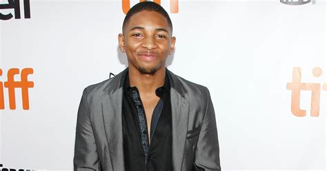 Kaalan Walker Sentenced To 50 Years To Life In Prison For Assaults