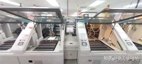 9种pcb钻孔技巧总结，图文案例，带你轻松搞定pcb钻孔 知乎