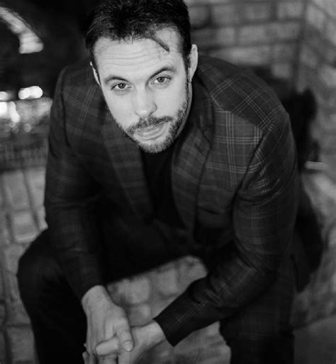 Chris Rupp Home Free Wiki Fandom