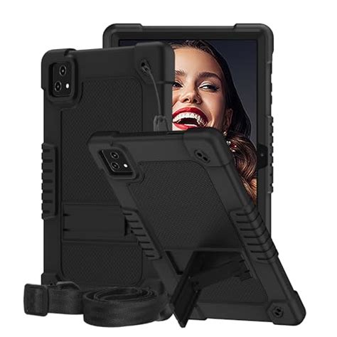 I Tested The Best Revvl G Tablet Cases Here S What You Need To Know