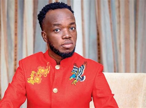 Stop Trapping Girls With Marriage Akwaboah Dailyguide Network