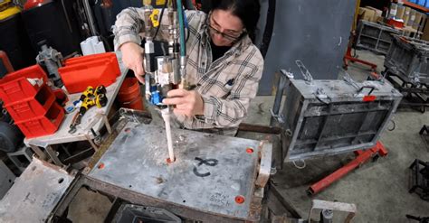 Is Rotational Molding Expensive