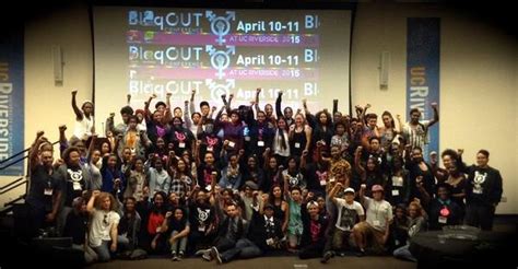 Lgbtrc 30th Anniversary Inside Ucr Uc Riverside