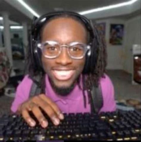Youtube Pfp Ideas To Reflect Your Playful Personality Effortlessly