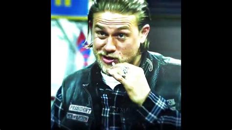 جاكس تيلر تصميم Youtube