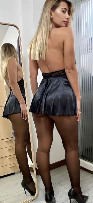 Pantyhose Friend Tumblr Tumbex