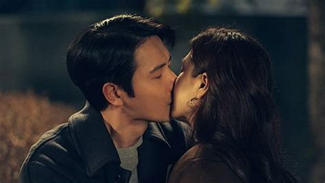 李尚禹出軌老婆閨蜜 《紅氣球》剷8公斤贖罪 太報 Line Today
