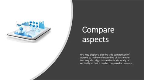 7 Key Principles Of Effective Data Visualization Pptx 3 D Graphics Computer Software And