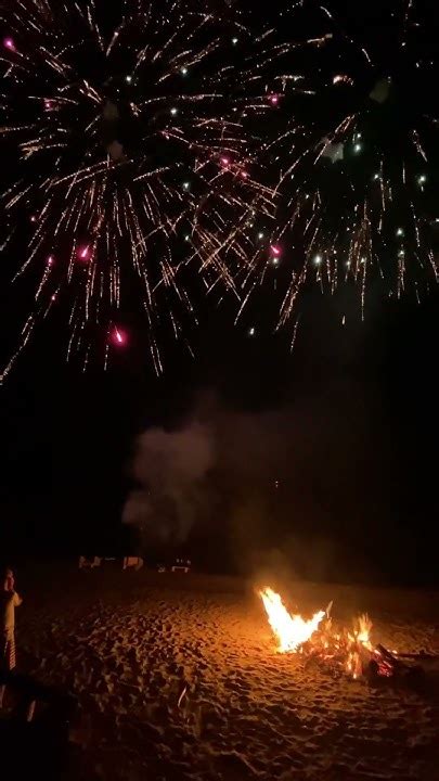 Pyroland Fireworks Weapons Of Warfare Shells Pt 2 Youtube