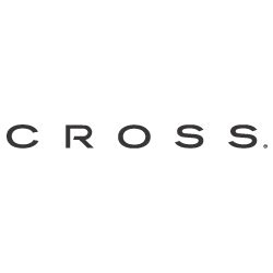 Cross-schreiber oder Füllfederhalter kaufen? Cross Stift mit Gravur ...