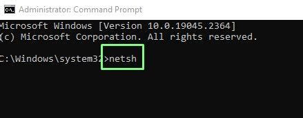 How To Change Your DNS Server In Windows Tom S Hardware